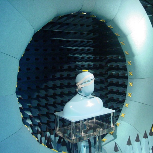 LRT Wireless - ﻿Welcome!﻿