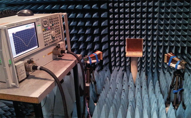 LRT Wireless - ﻿Welcome!﻿